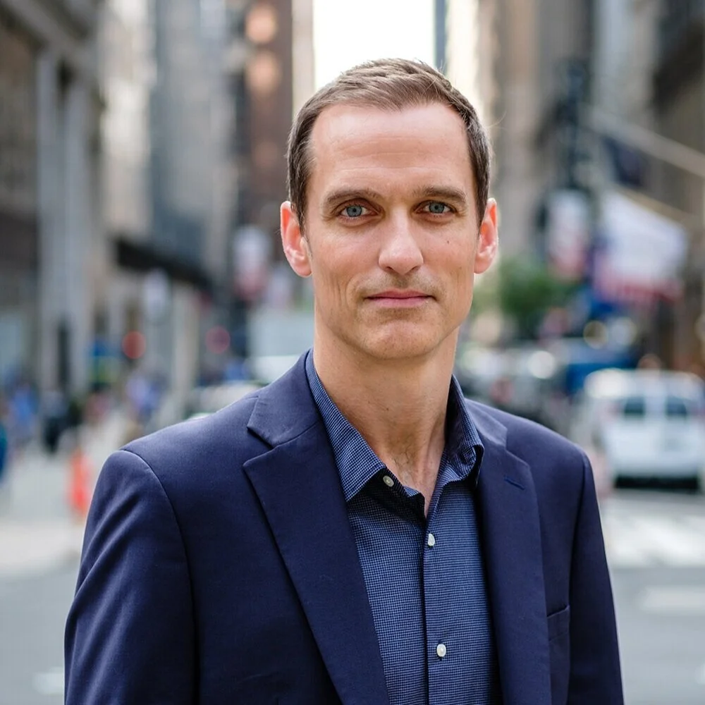 Team — PBDW Architects