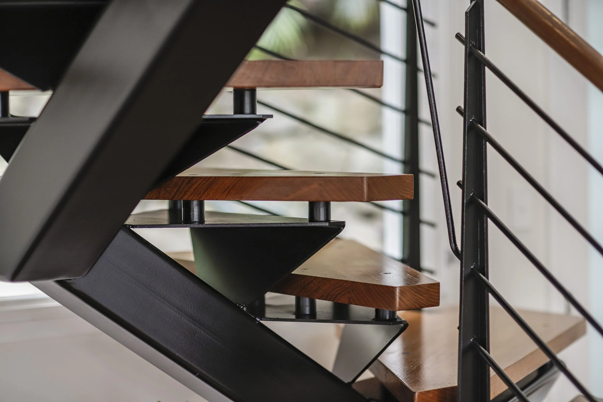 Pittwater House — PBDW Architects