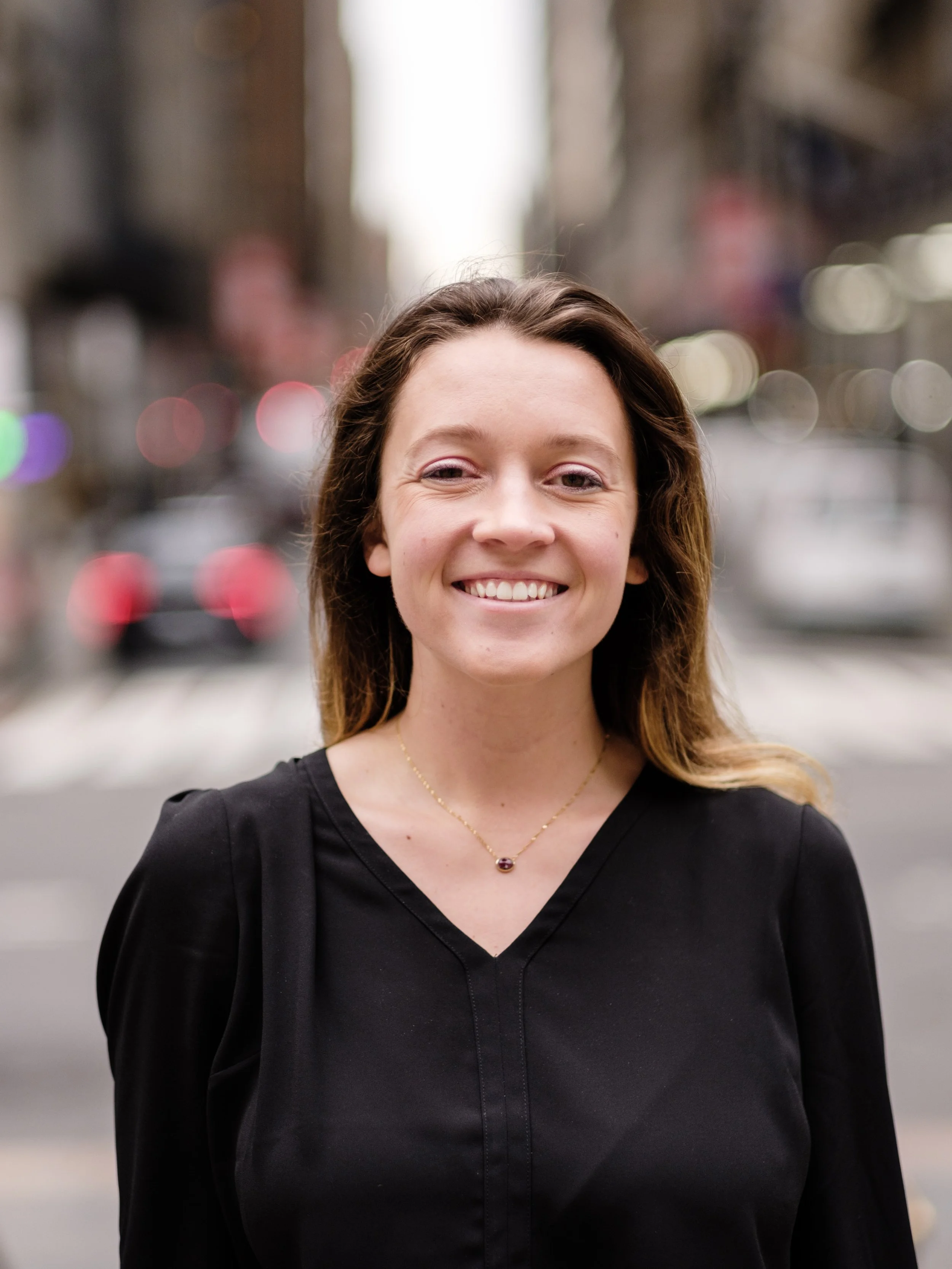 Architectural Staff — PBDW Architects