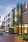 Poly Prep Lower School — PBDW Architects