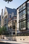 Poly Prep Lower School — PBDW Architects