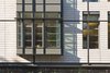 Poly Prep Lower School — PBDW Architects
