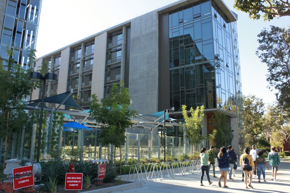 Your Go-To Guide for UCI's Housing Options — Unfiltered Life at UCI
