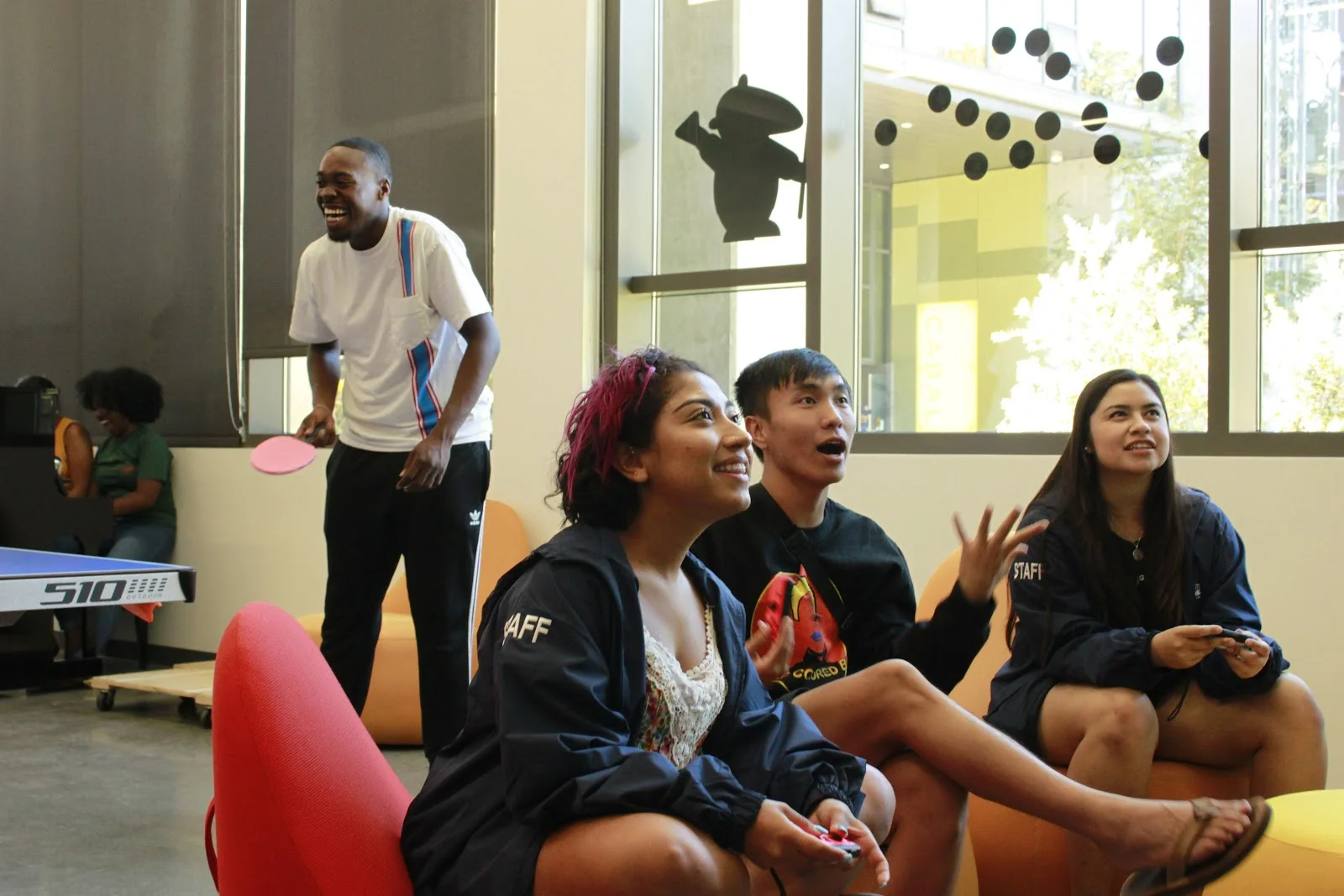 Your Go-To Guide for UCI's Housing Options — Unfiltered Life at UCI