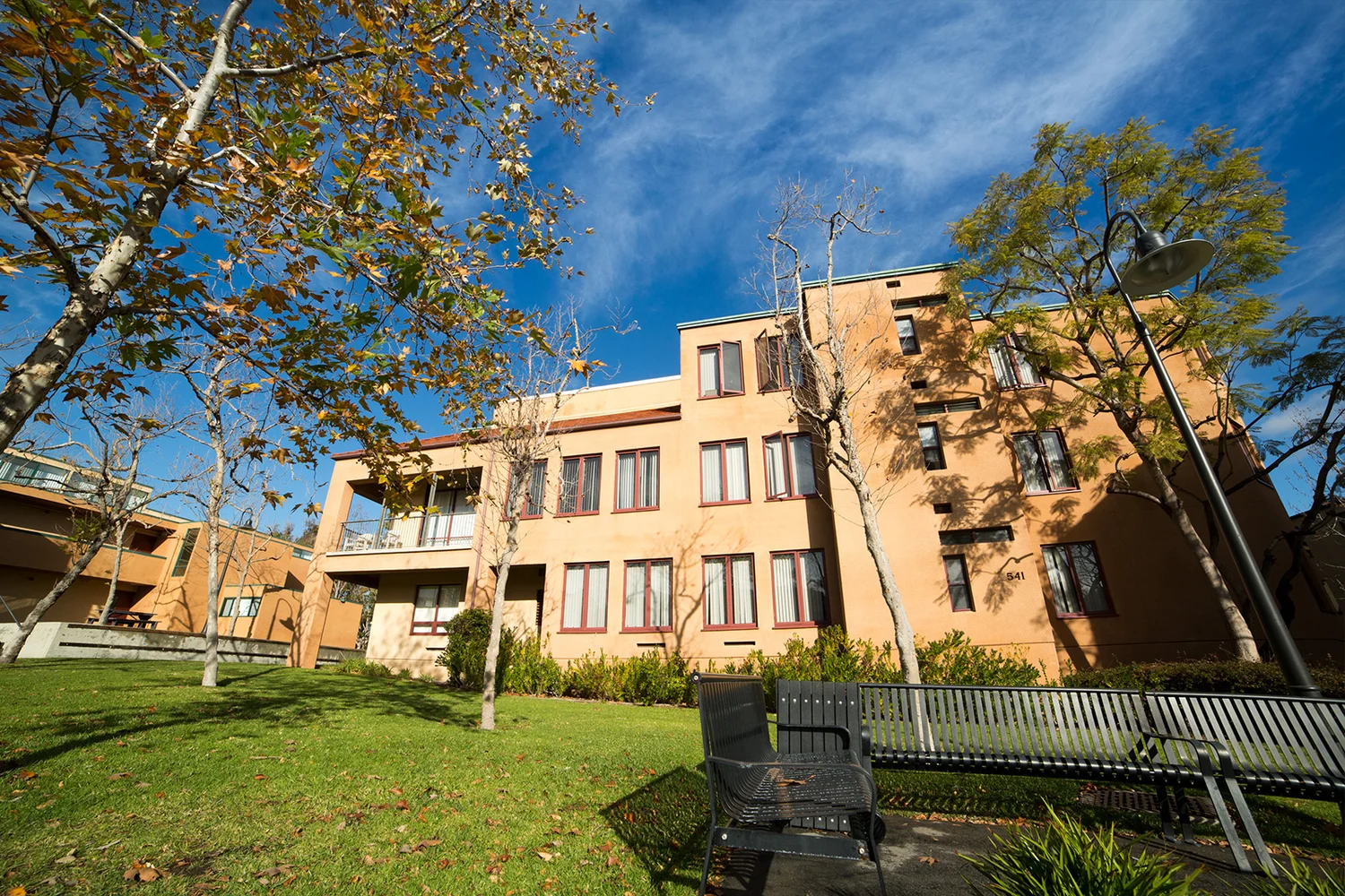 Your Go-To Guide for UCI's Housing Options — Unfiltered Life at UCI