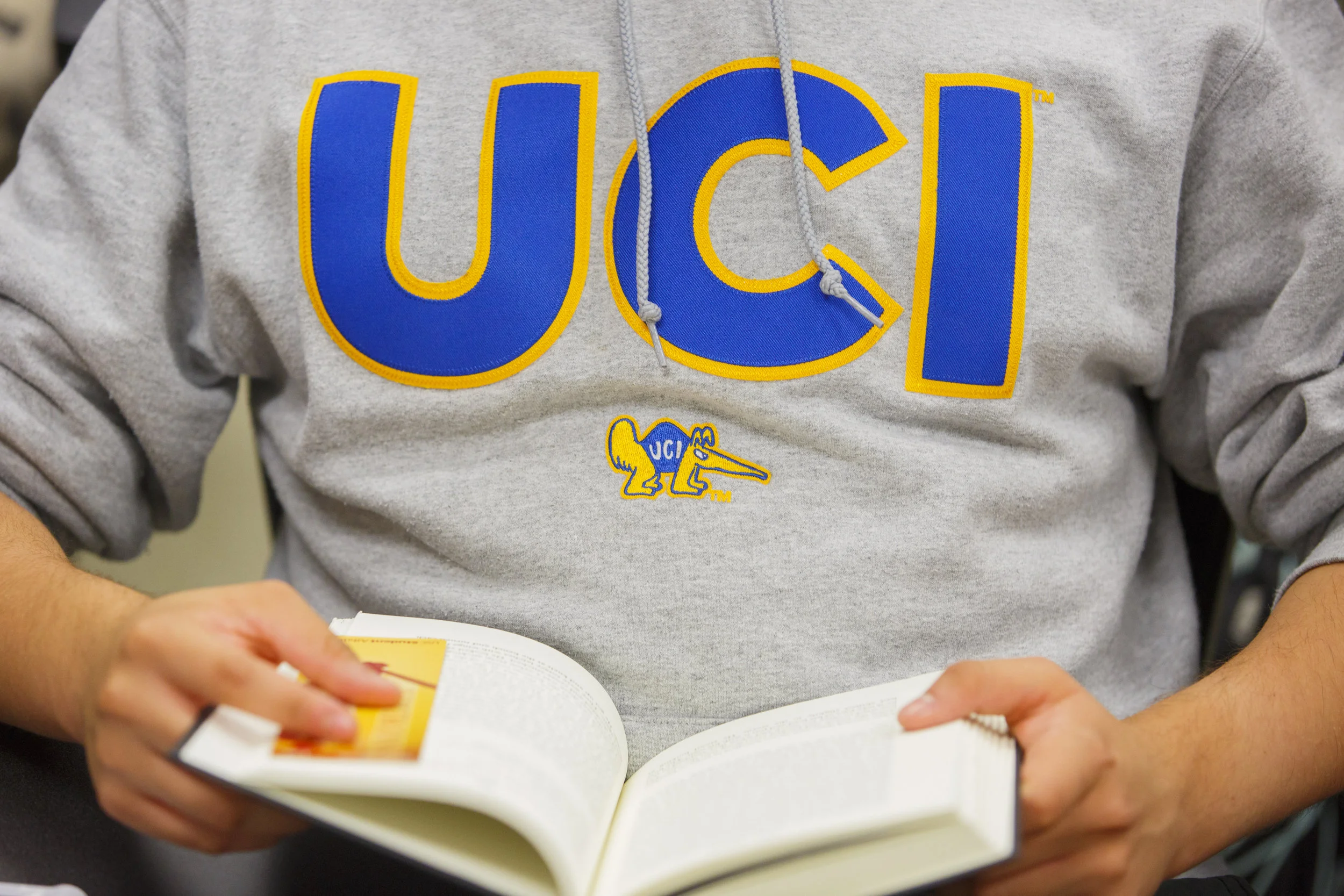 High School Vs College Classes Unfiltered Life At UCI High School Vs College Classes Unfiltered Life At UCI