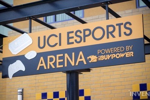 Taking a Tour at UCI — Unfiltered Life at UCI