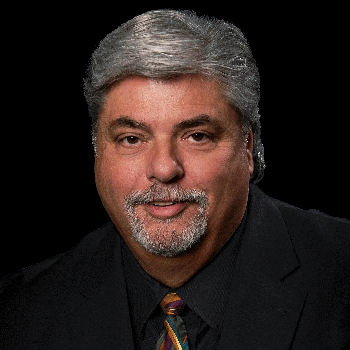 IRM team | Enhance Security Today—Get Started — Investigative Risk ...