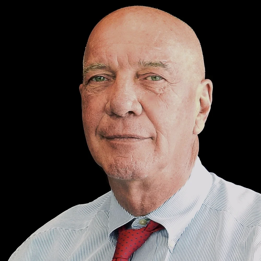 IRM team — Investigative Risk Management