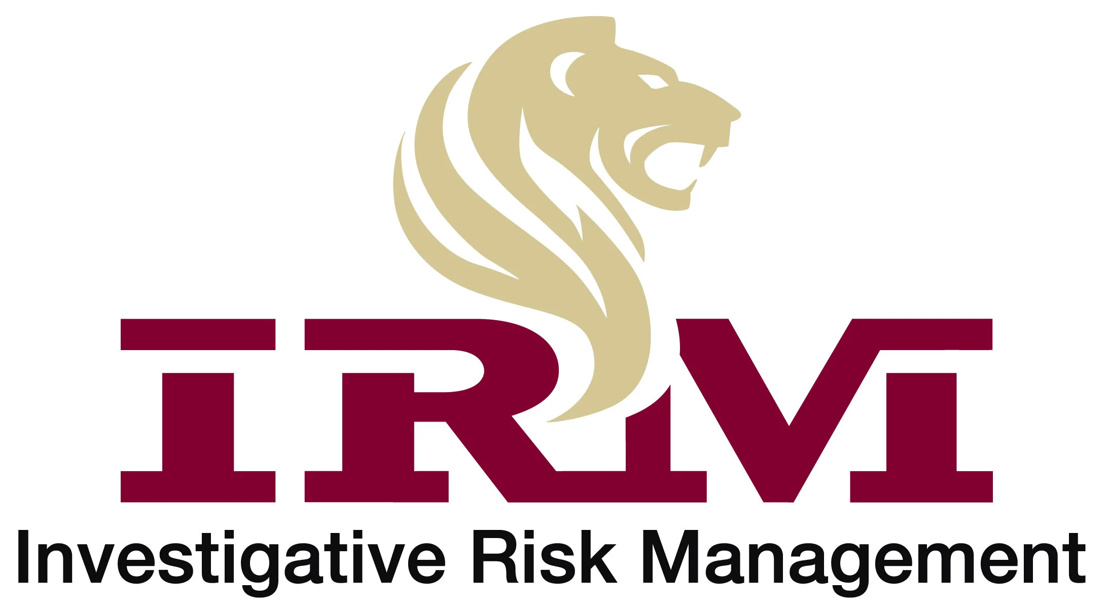 IRMCareers | Discover Careers in Investigation — Join IRMCareers Today ...