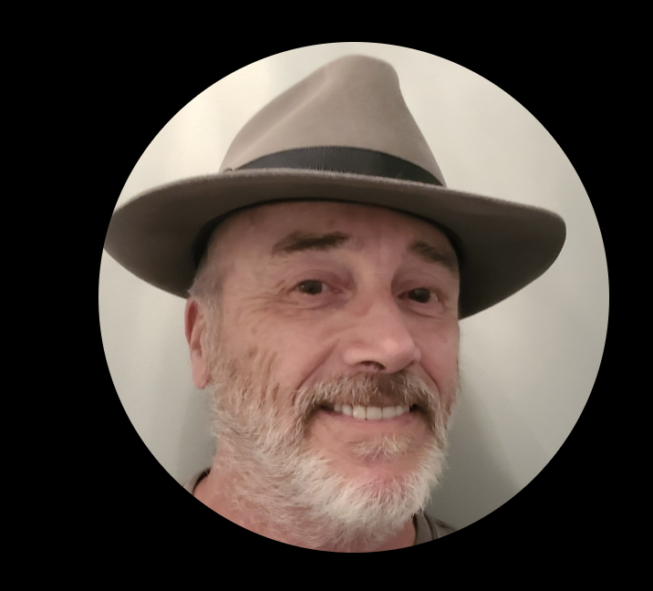 IRM team — Investigative Risk Management