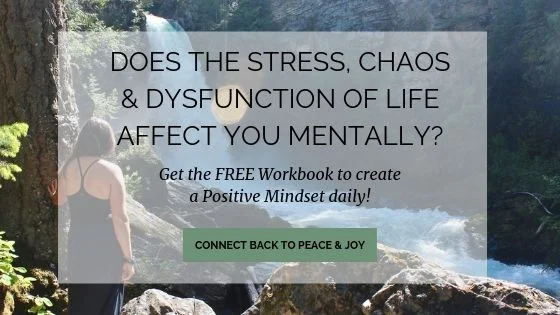 HOW TO Give Yourself the Support You Deserve — Adventuring with ...