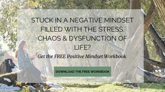 3 Reasons Why Manifesting Actually Works — Adventuring with Poseidon ...