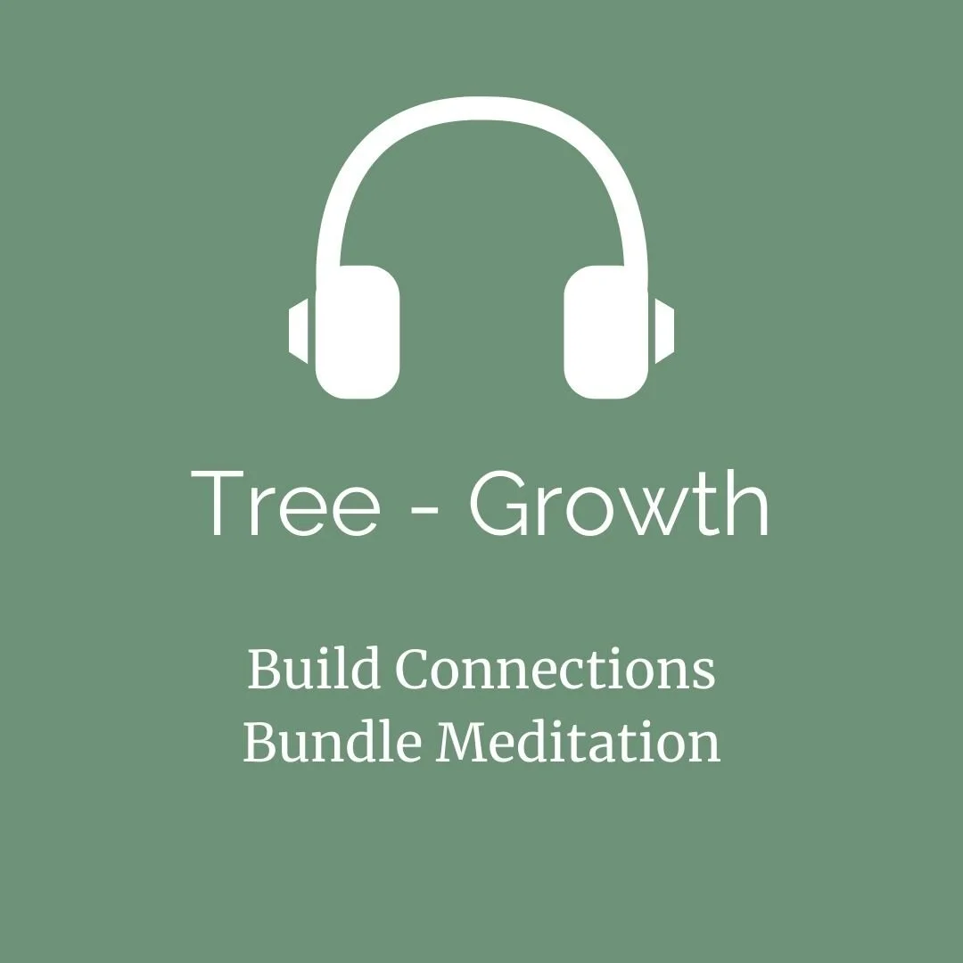 Walk with Wolf (Trust) - Guided Meditation — Adventuring with Poseidon ...