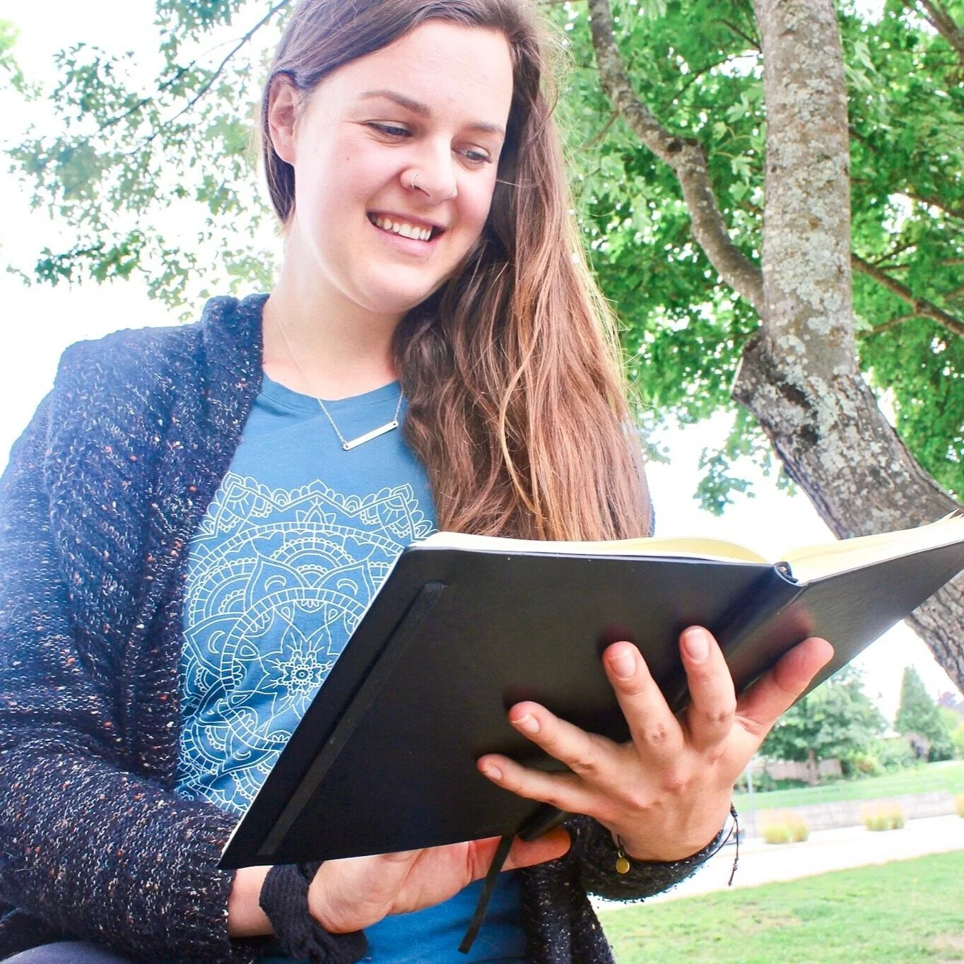 Spirit of the Empath 1:1 Mentoring Program | The Transformation You Need — Adventuring with ...