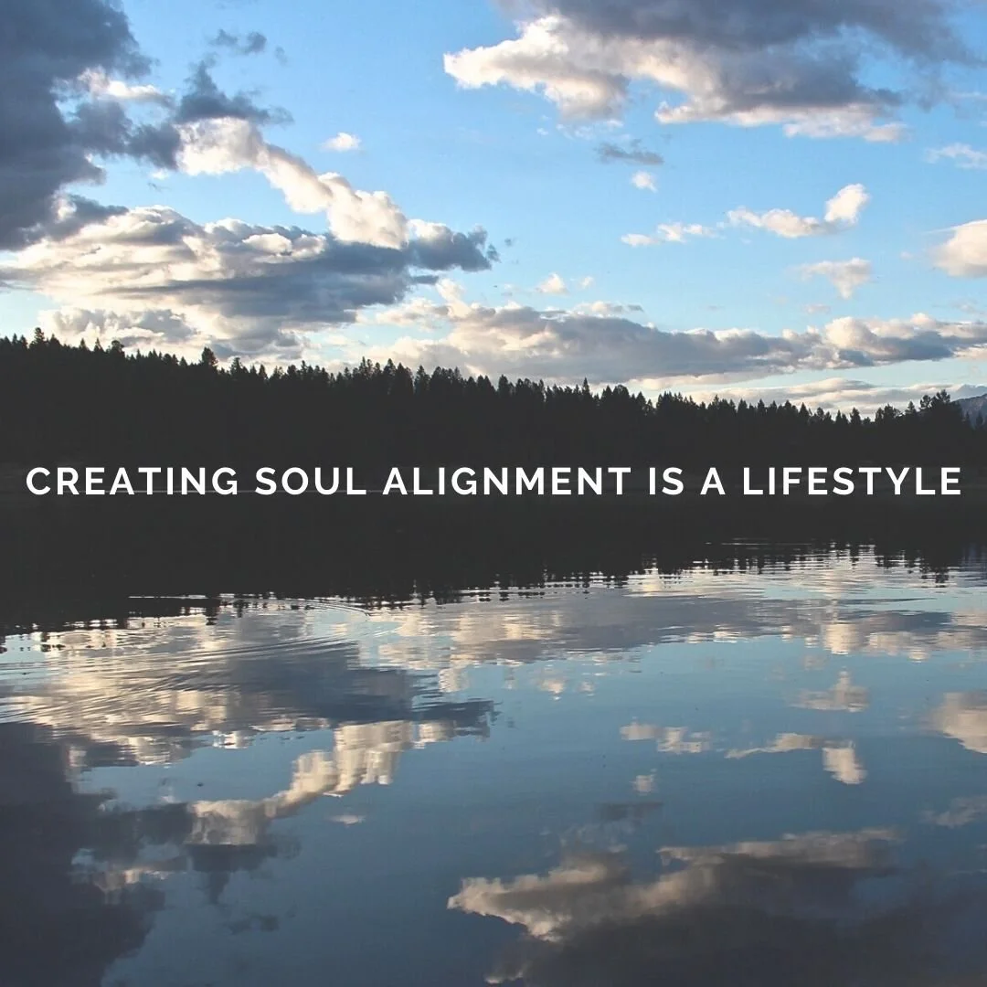 Spiritual Journey Books | Guidebooks | Workbooks | Journals ...
