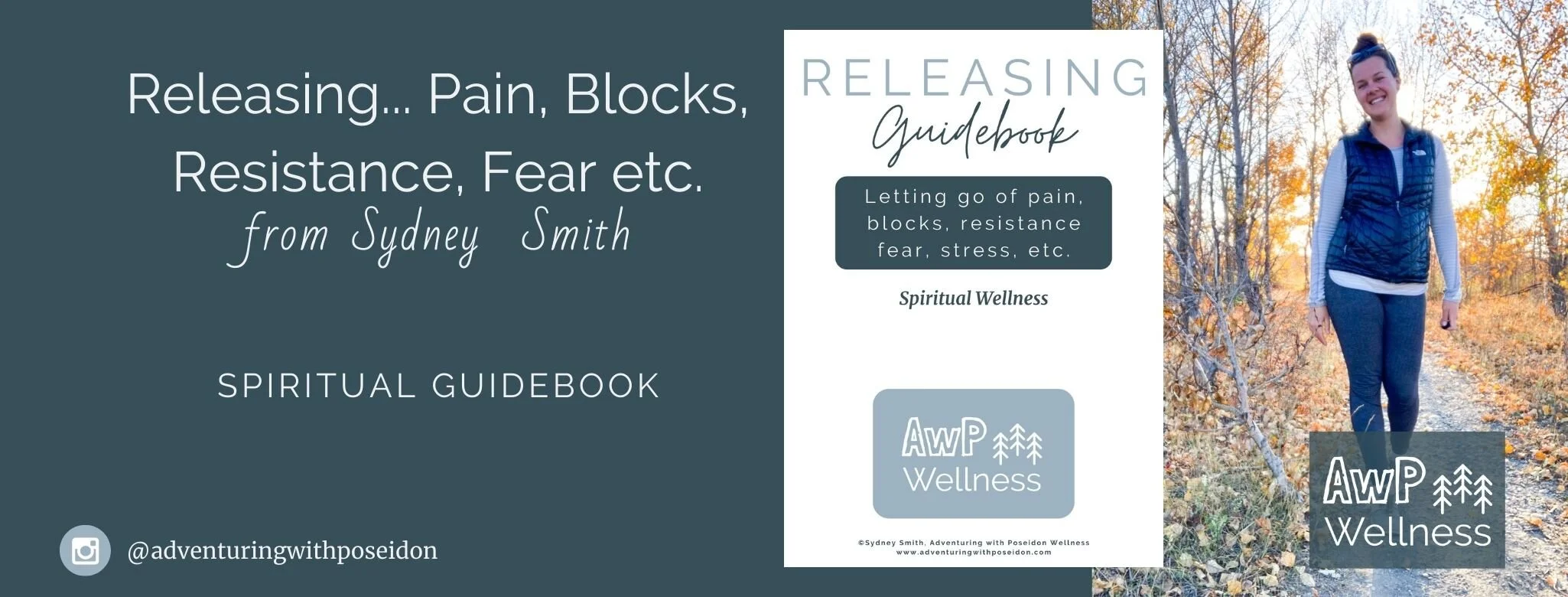 Releasing And Letting Go - What does it mean? What am I supposed to be ...