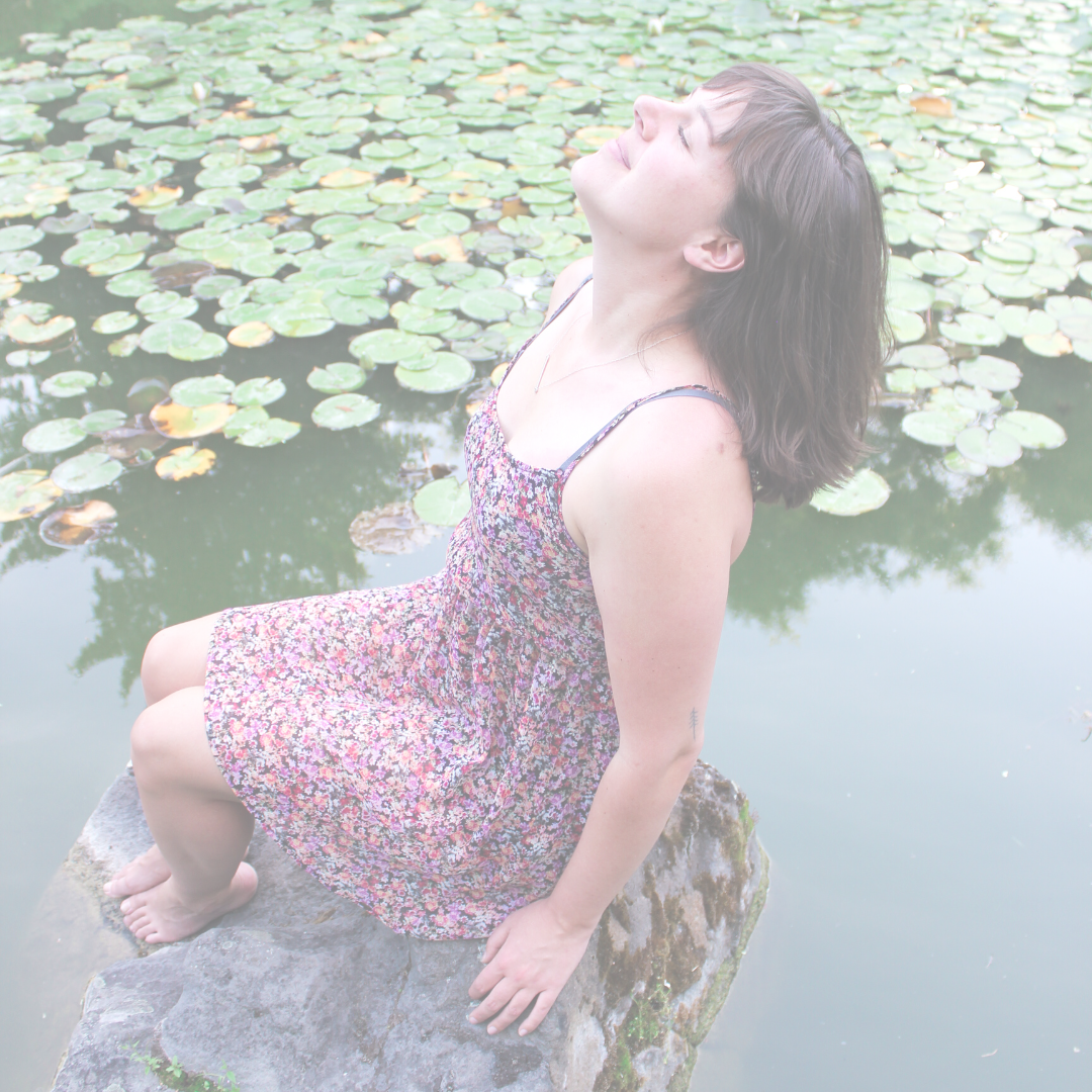 Intuitive Soul Reading — Adventuring with Poseidon Wellness | Spiritual ...