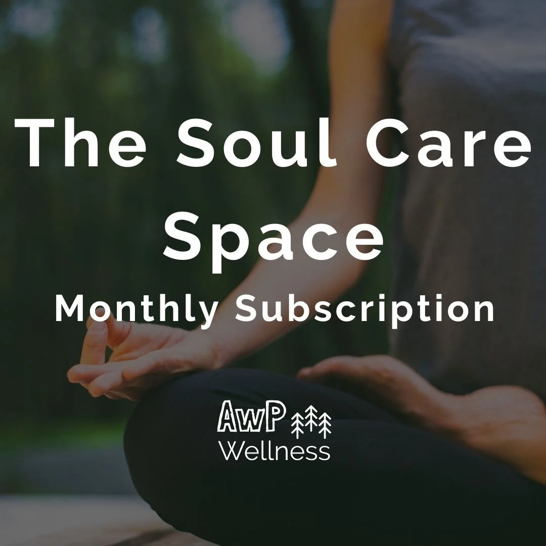 Messages for the Empath Soul: Death & Rebirth, Scorpio Season ...