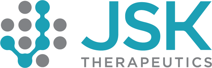 JSK Molecule — JSK Therapeutics