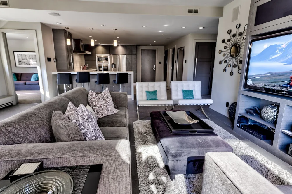 AVAILABILITIES — Criterion Residences - Luxury Furnished Suites in ...