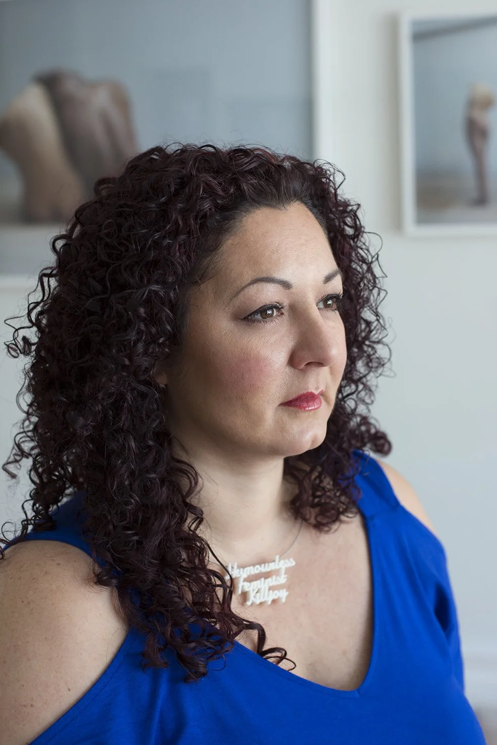 WOMEN STREET PHOTOGRAPHERS