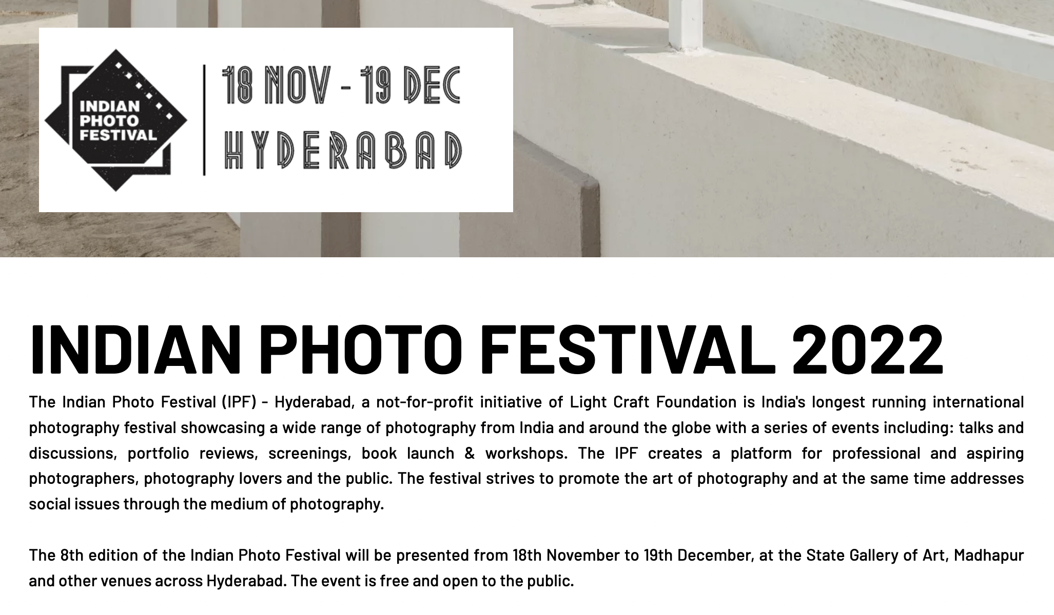 WOMEN STREET PHOTOGRAPHERS