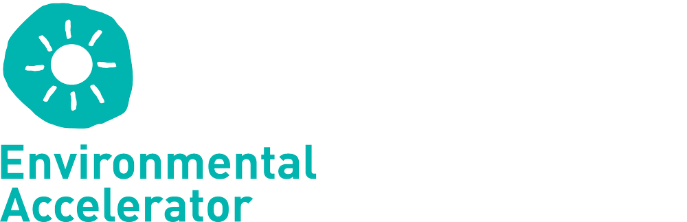 White Rock Documentary Tour | Screenings & Q&As Across Australia ...