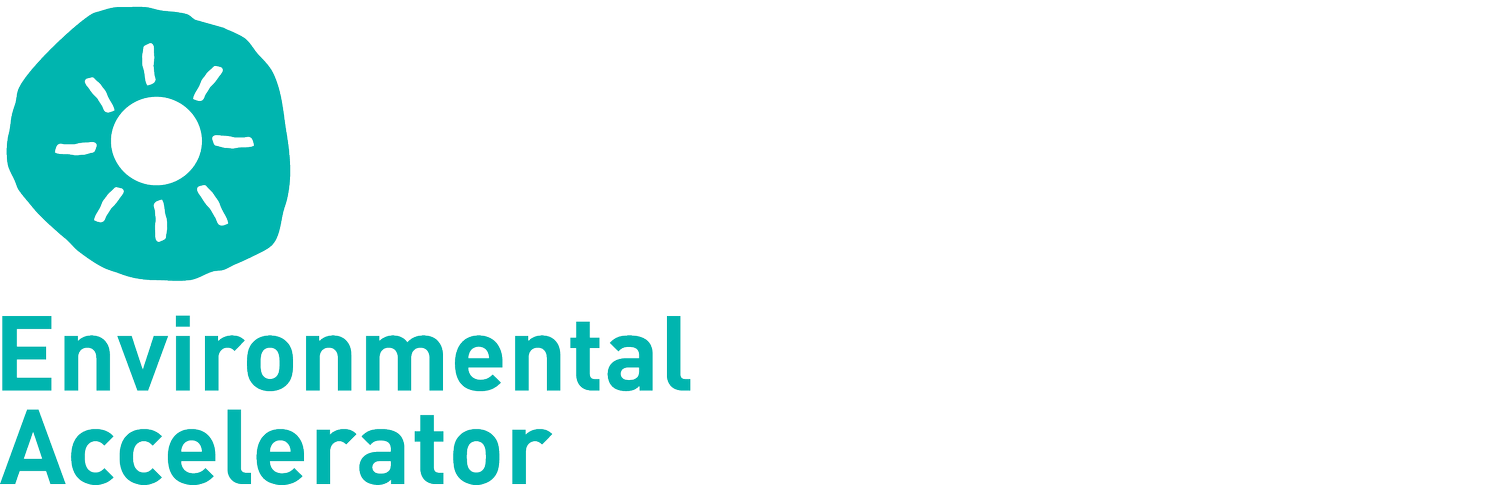 White Rock Documentary Tour | Screenings & Q&As Across Australia ...