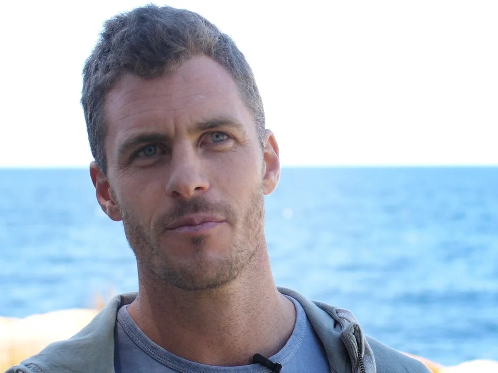 Science Committee | Great Southern Reef