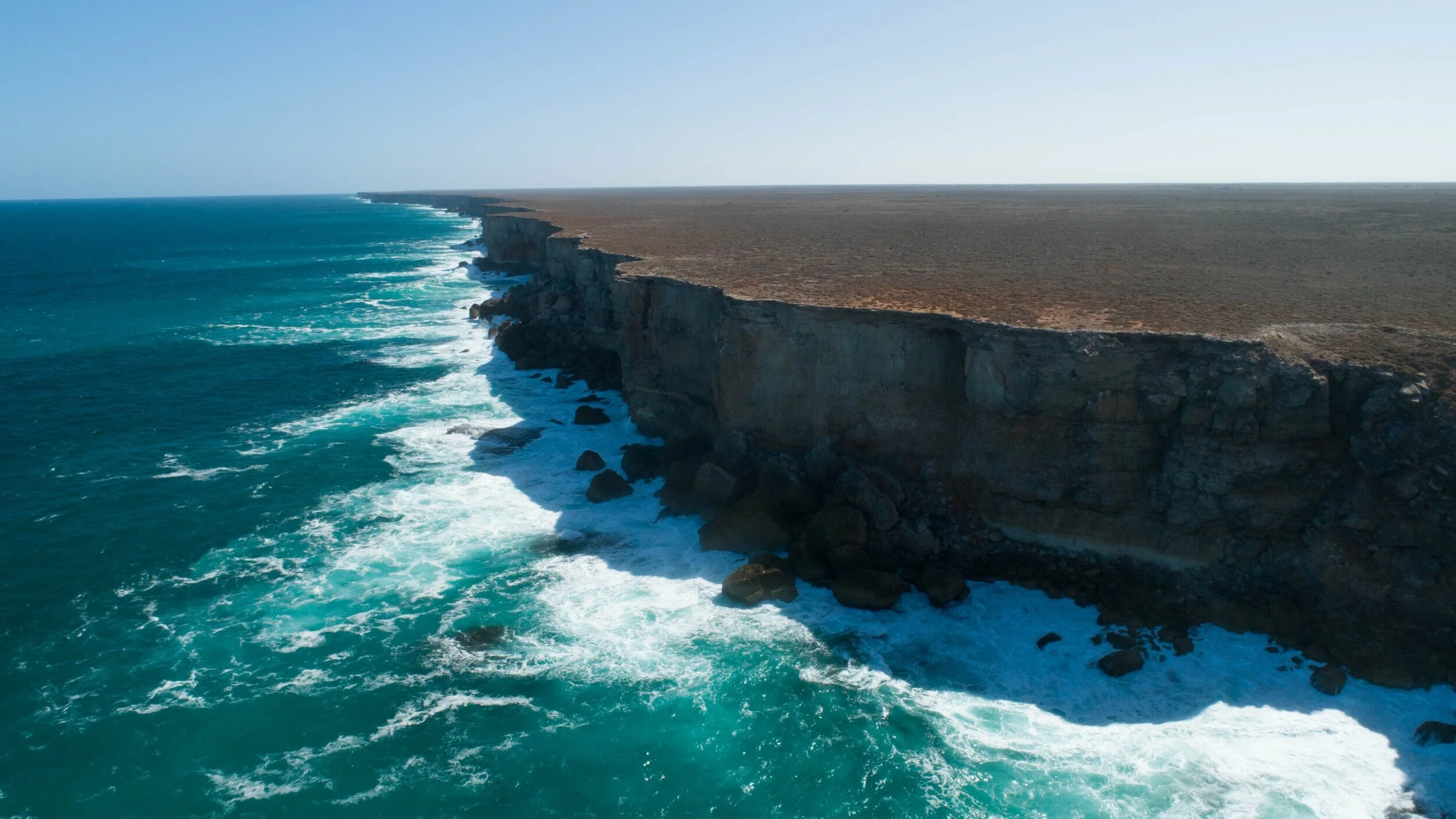 Frequently Asked Questions | Great Southern Reef