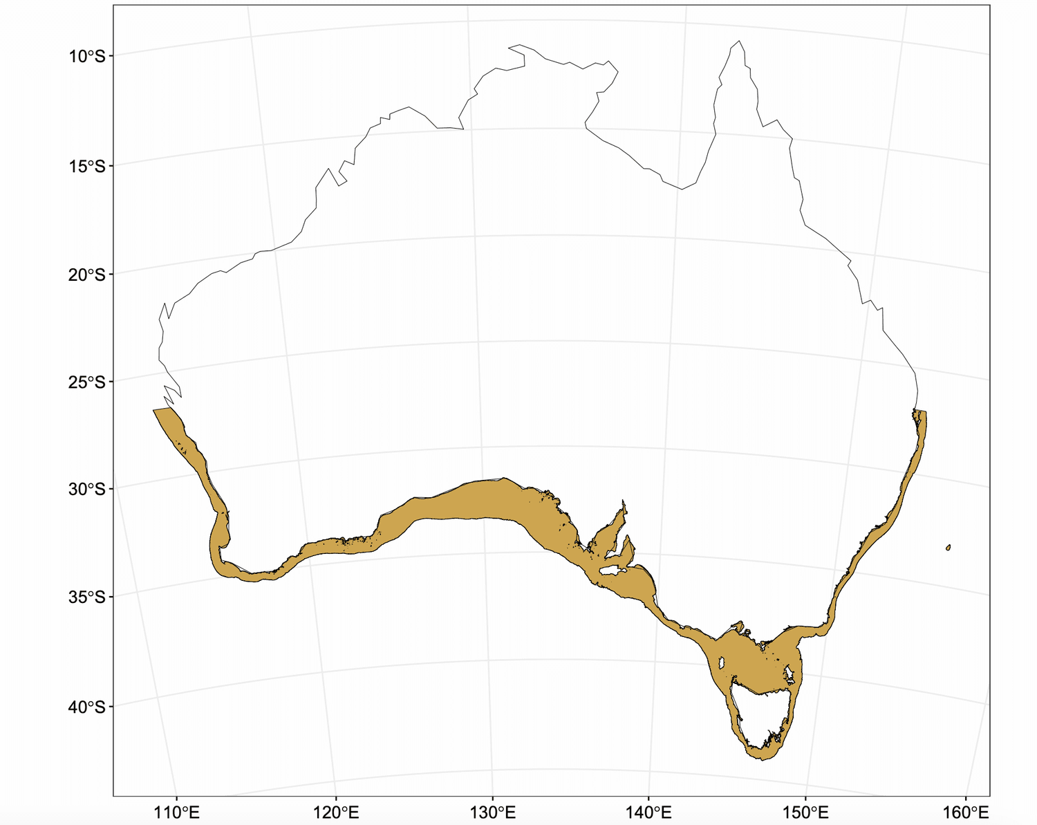 Frequently Asked Questions | Great Southern Reef