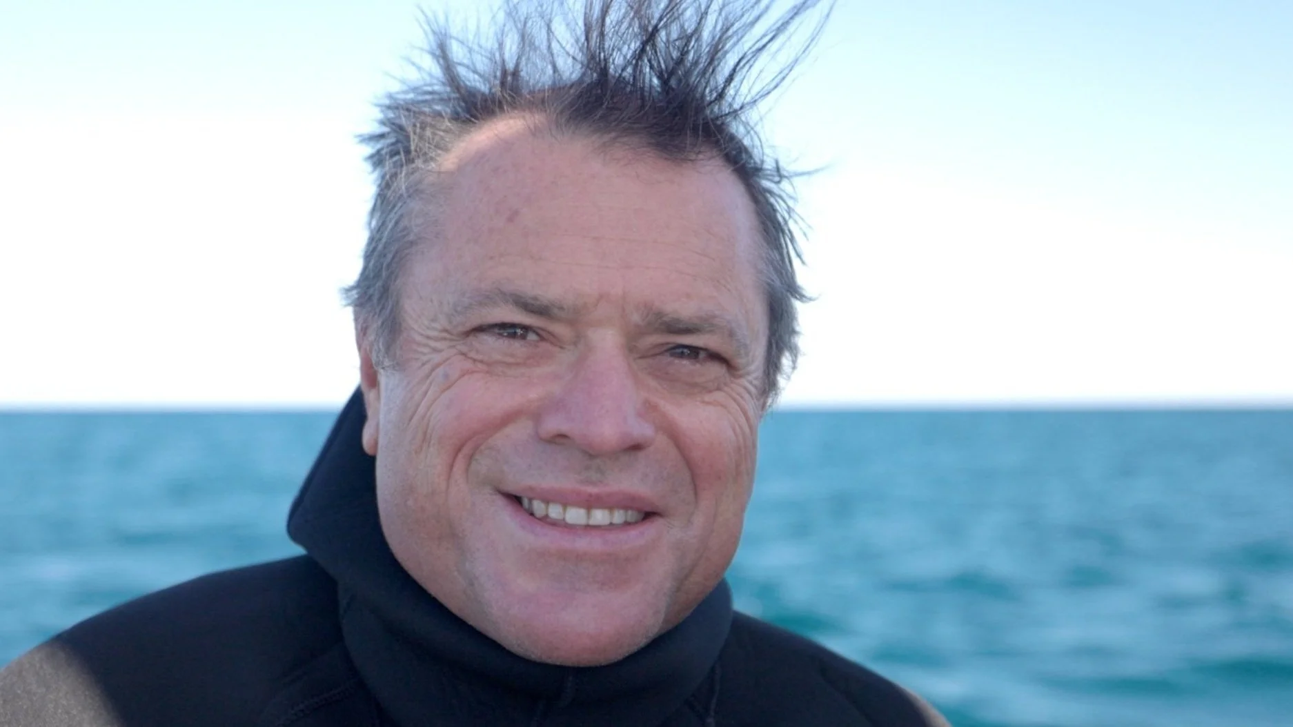 Meet the People of the Great Southern Reef | Champions of Australia's ...