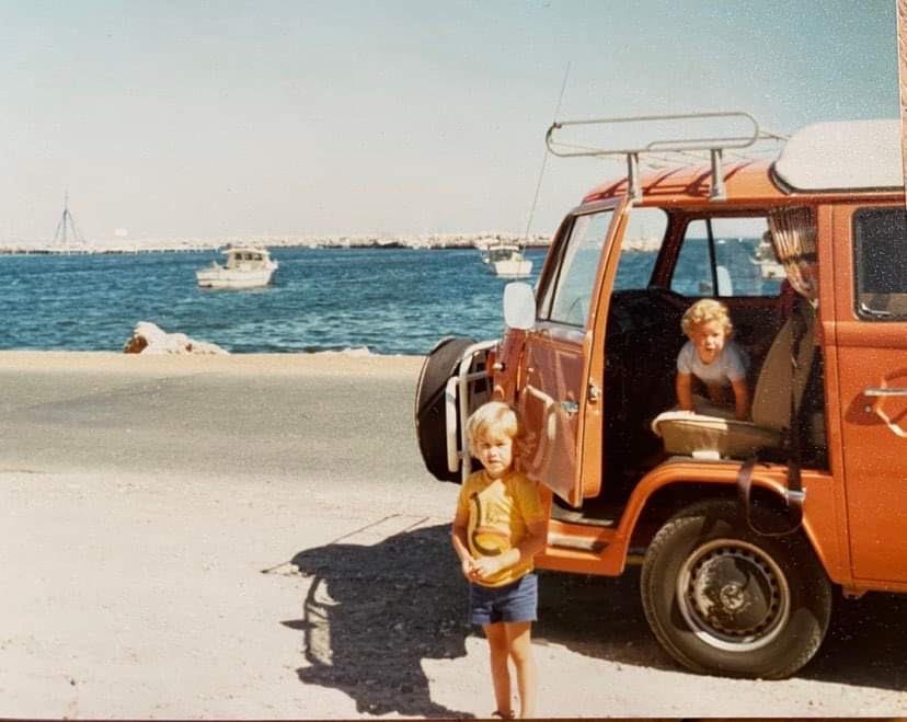 Asoc. Prof. Scott Ling | Great Southern Reef