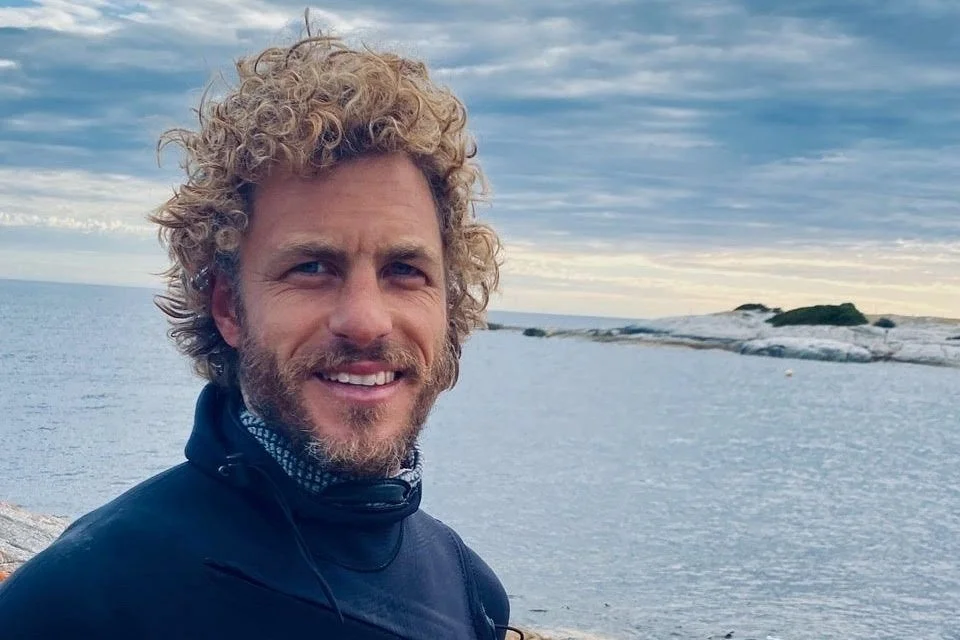 White Rock | Great Southern Reef