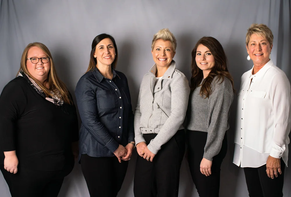 Counseling Grand Rapids MI