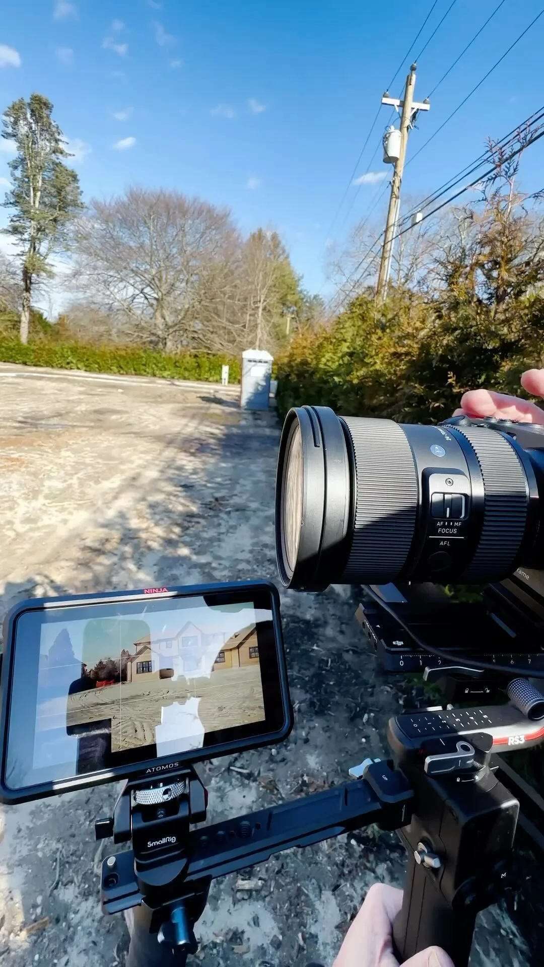 Photografik Studios - Luxury Long Island Real Estate Photography