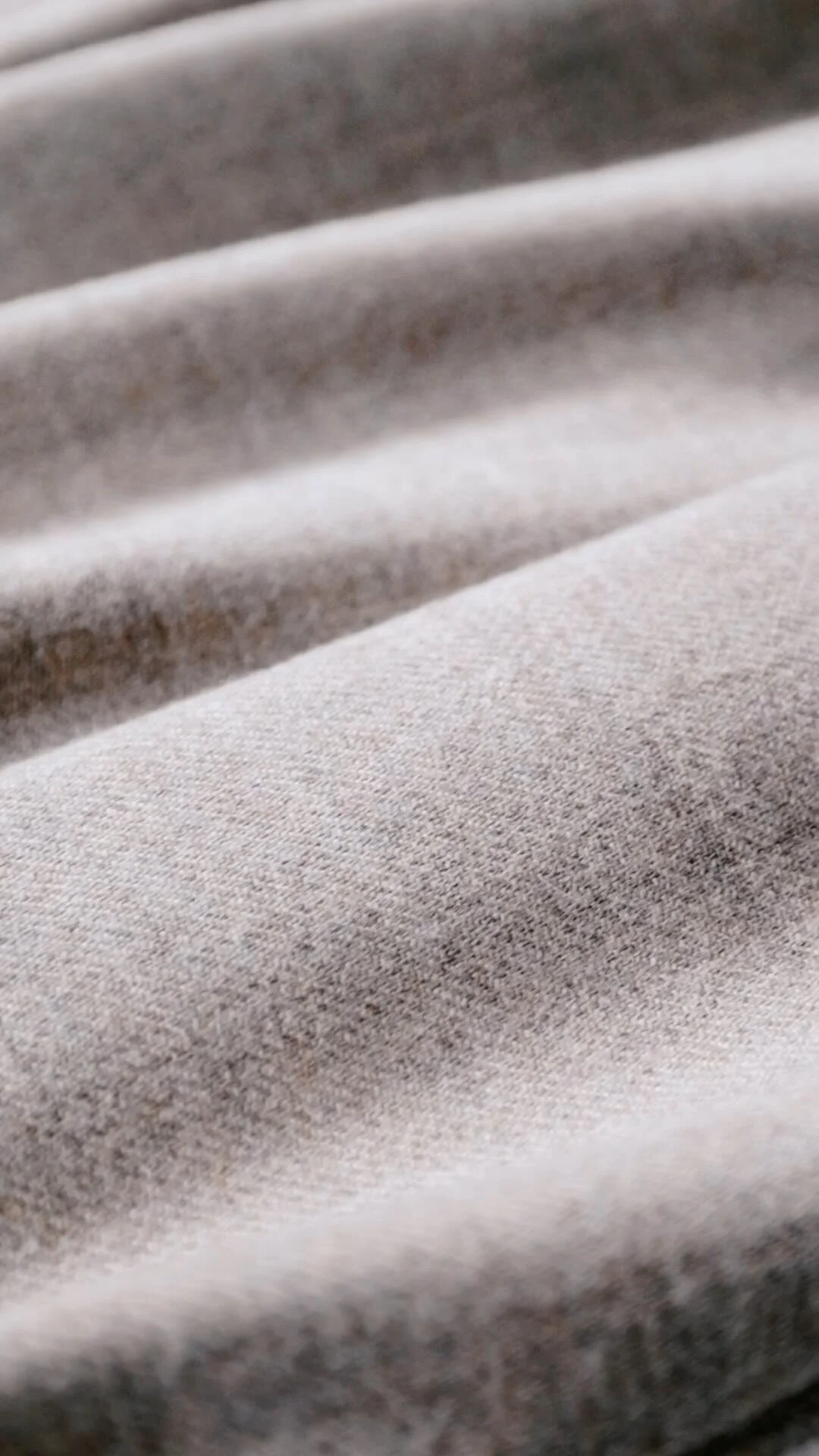 Photografik Studios - Luxury Long Island Real Estate Photography