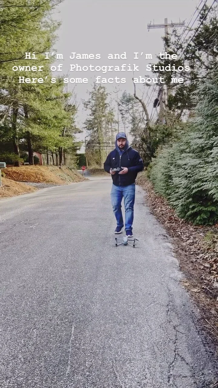 Photografik Studios - Luxury Long Island Real Estate Photography