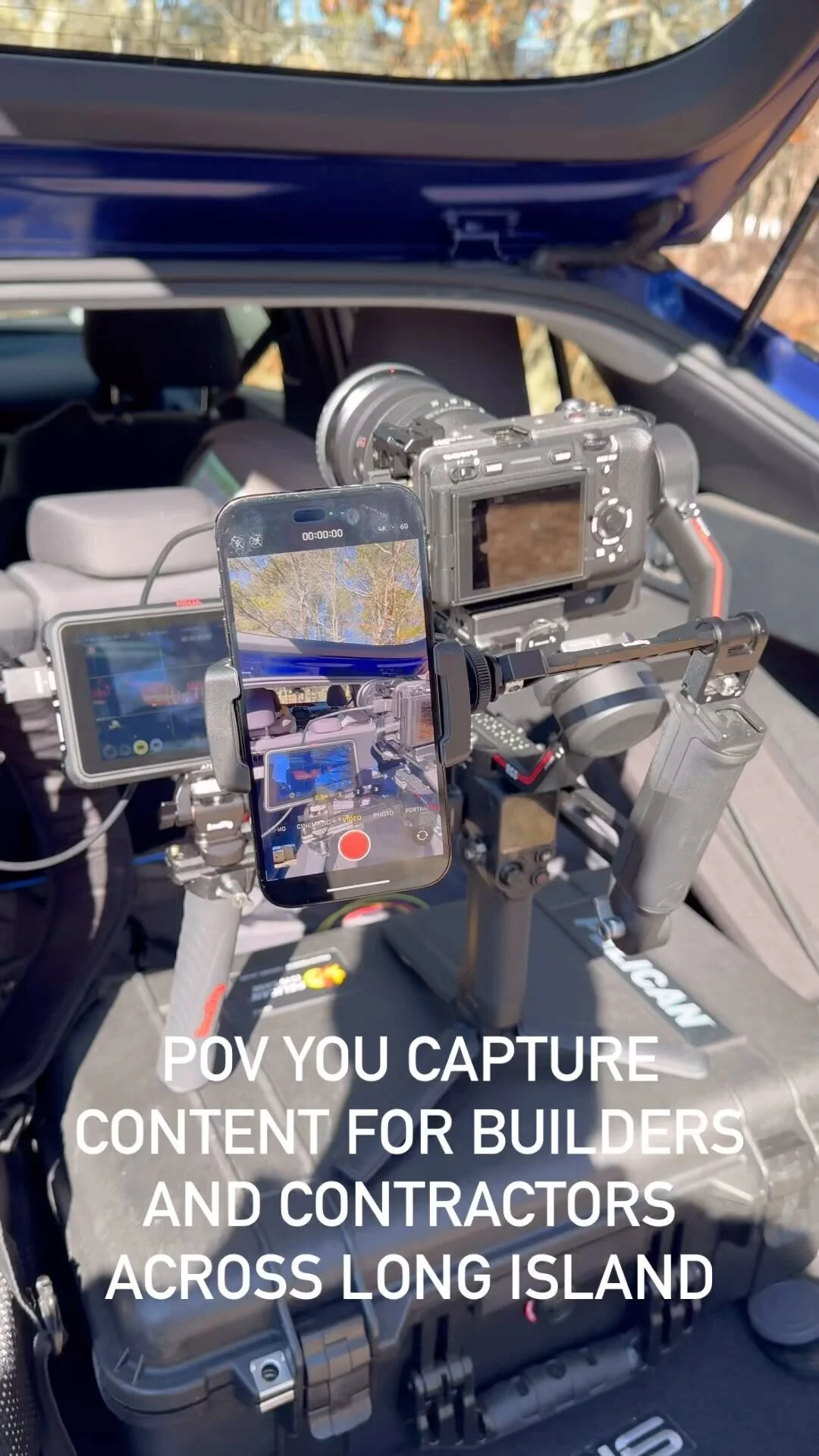 Photografik Studios - Luxury Long Island Real Estate Photography