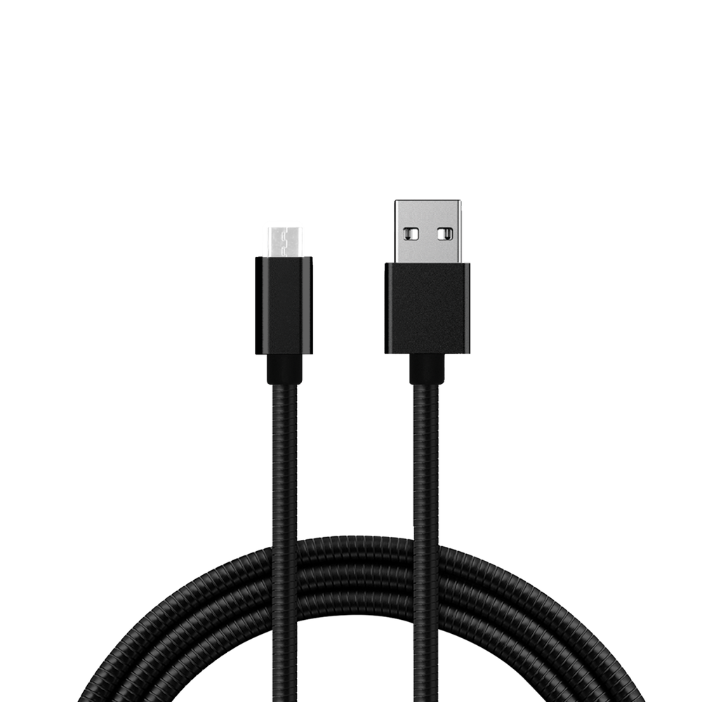 Micro Usb Port Png