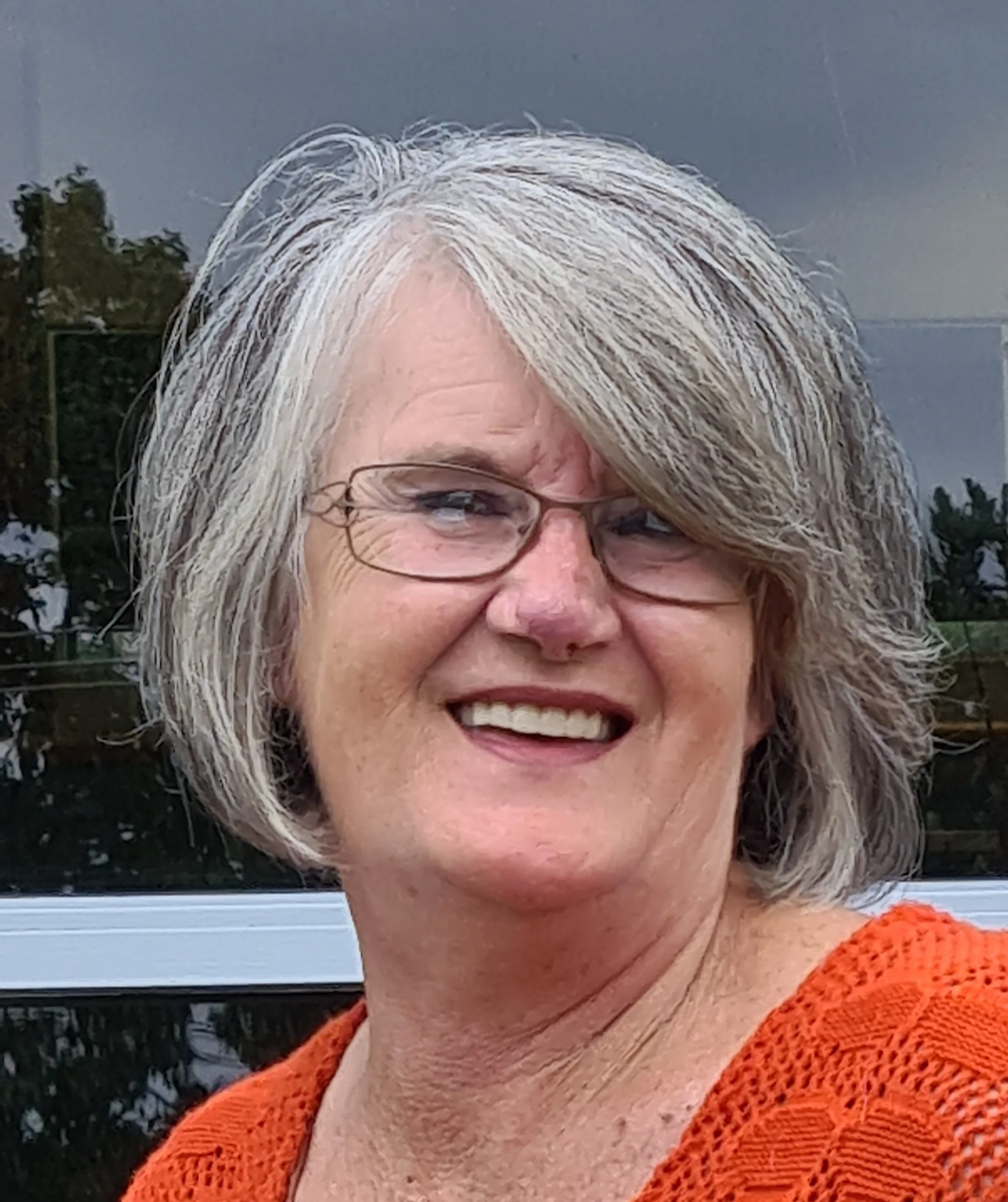 Contact us — Saarkie Limited