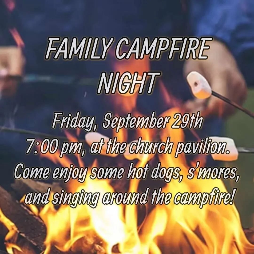 Ministries — Canyon Road Church