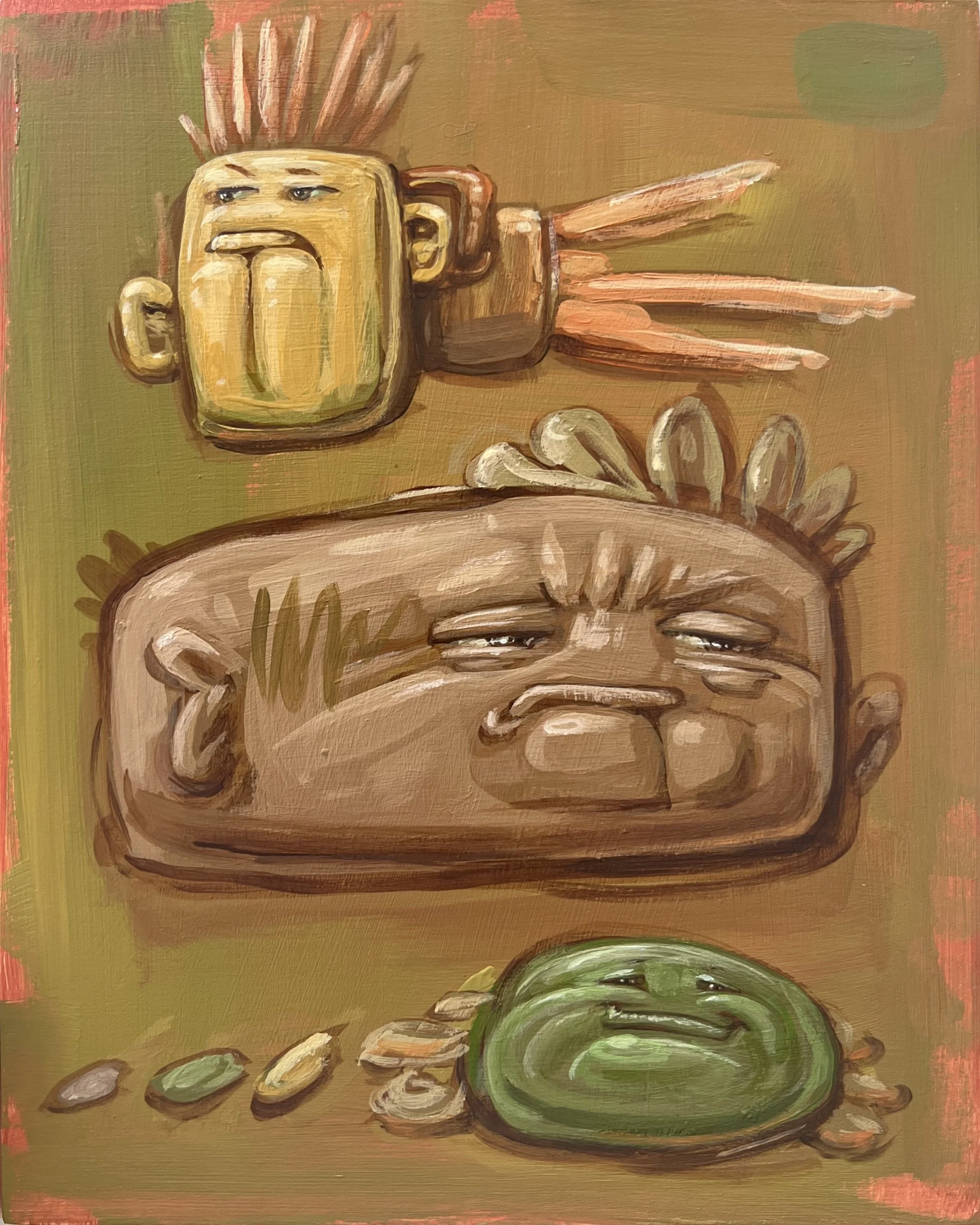 Buy The Best Selection Of Murals Photo Prints Online Eye Cough Art