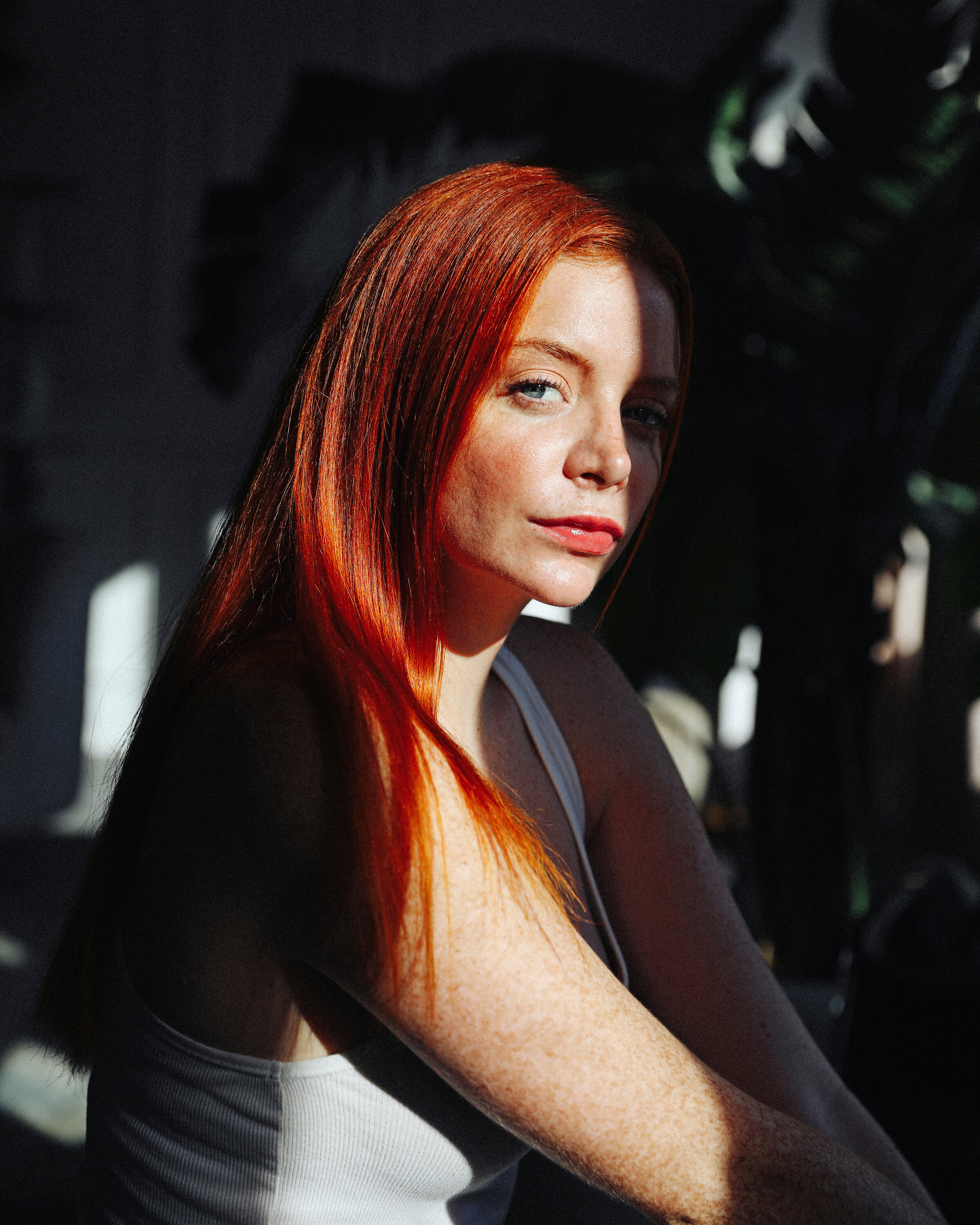 Jessica Howes | Los Angeles | Food & Lifestyle Photographer