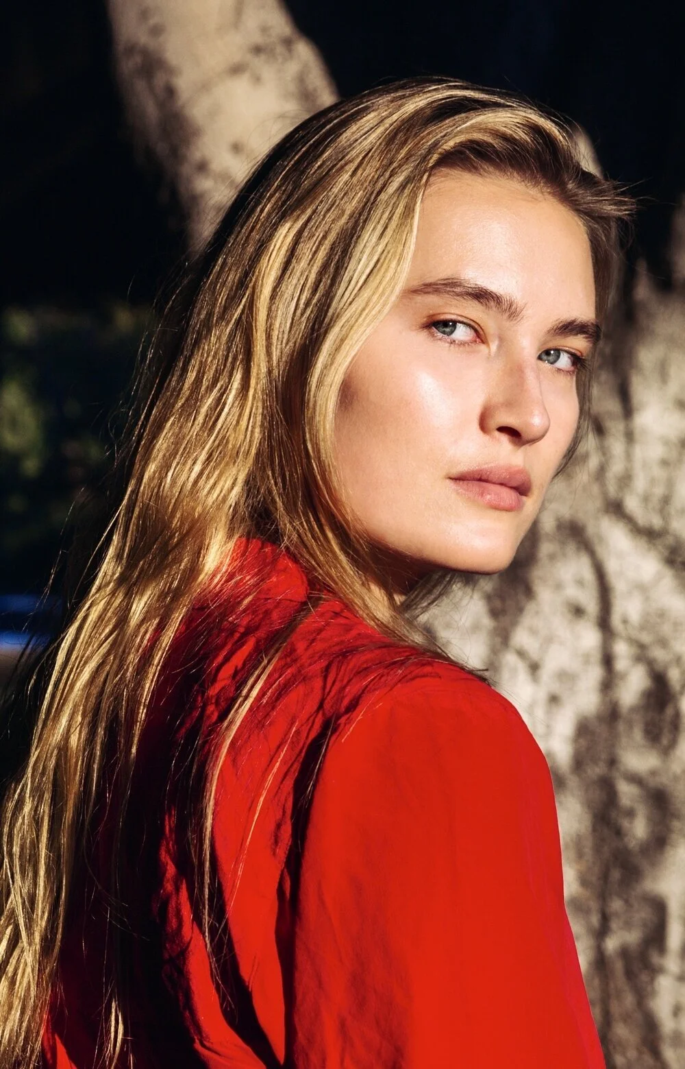 Jessica Howes | Los Angeles | Food & Lifestyle Photographer