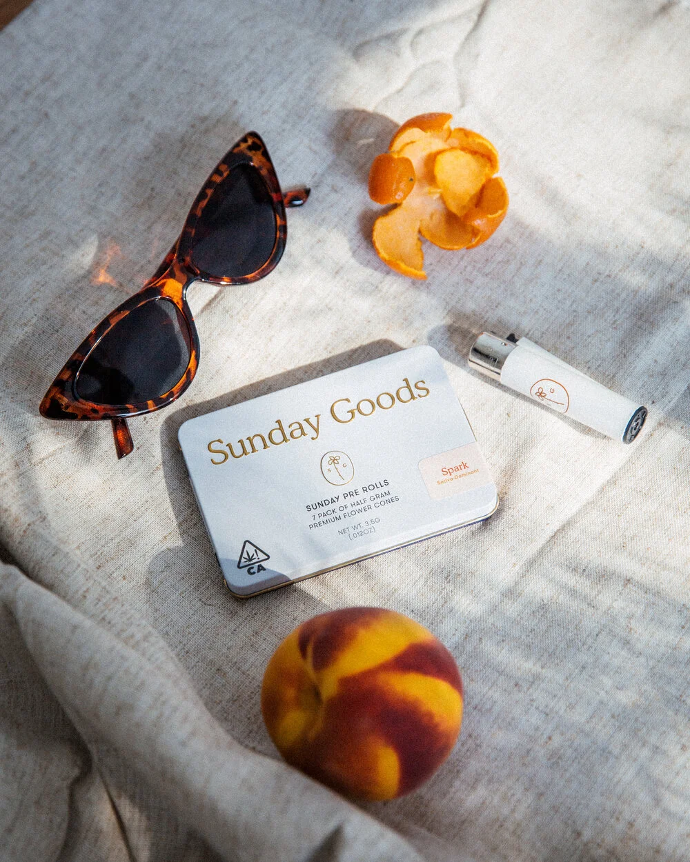 Jessica Howes | Los Angeles | Food & Lifestyle Photographer