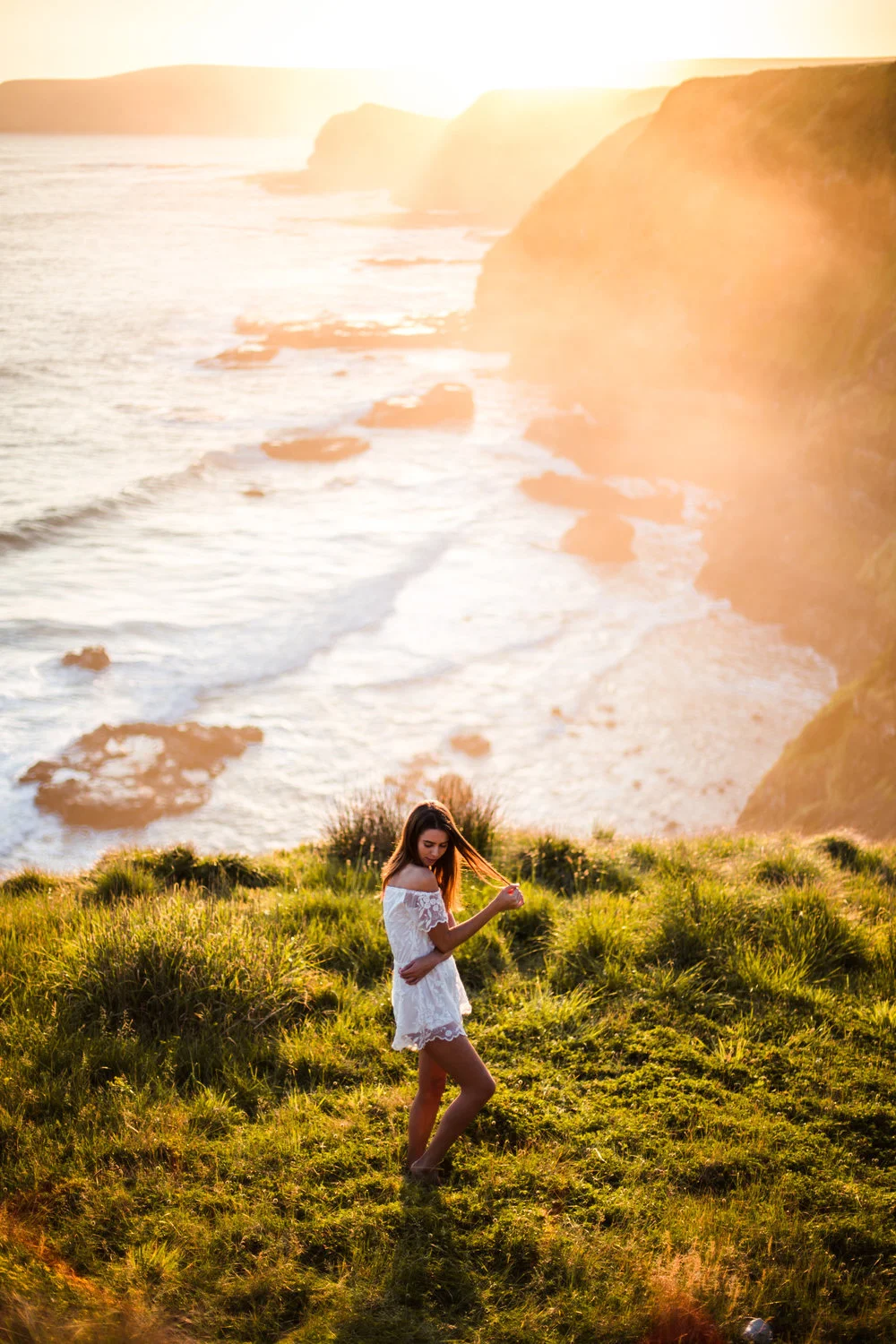 Jessica Howes | Los Angeles | Food & Lifestyle Photographer