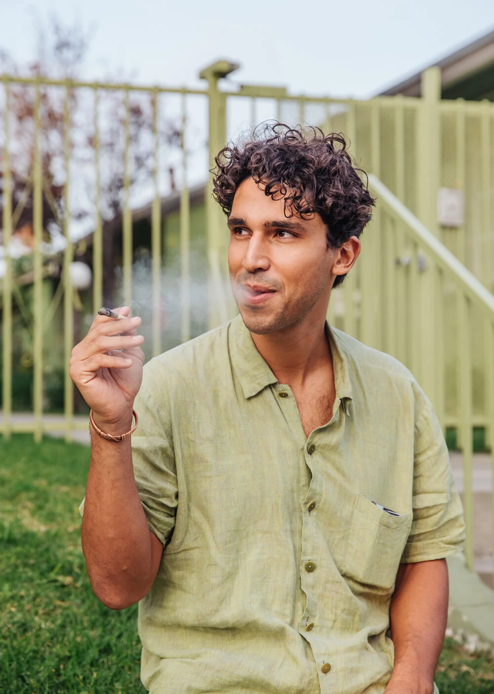 Jessica Howes | Los Angeles | Food & Lifestyle Photographer