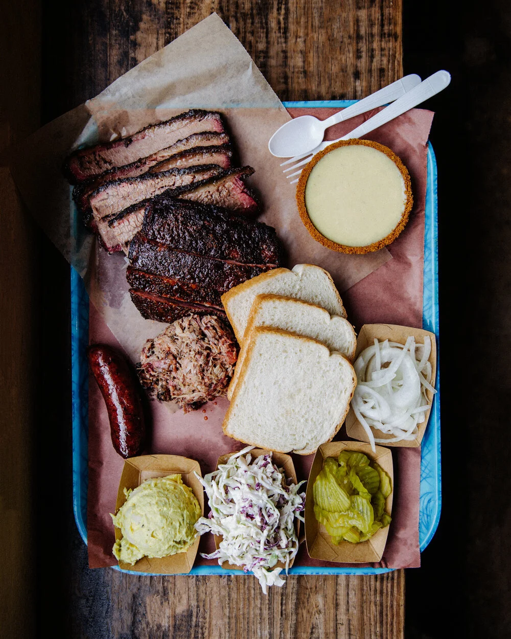 Jessica Howes | Los Angeles | Food & Lifestyle Photographer